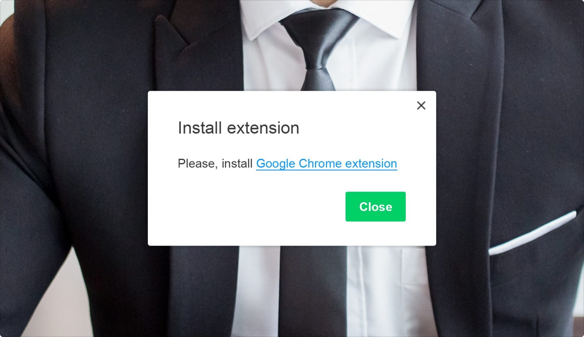 Screen Sharing, Share Screen | Meeting Rooms